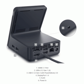 Saral Tech Store - Azerbaijan