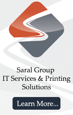 Saral Tech Store - Azerbaijan