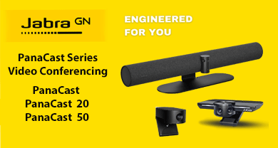 Saral Tech Store - Azerbaijan